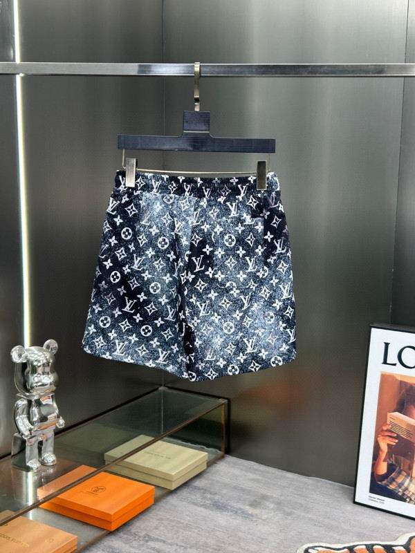 LV M-3XL 25wx42 (2)-Fashion丨QiQi